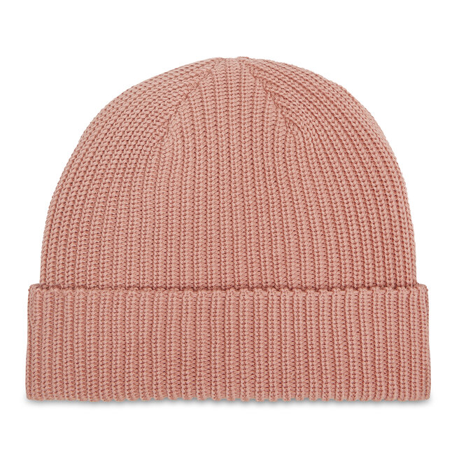 Gorro The North Face Fisherman NF0A55JGHCZ1 Rose Dawn | zapatos.es