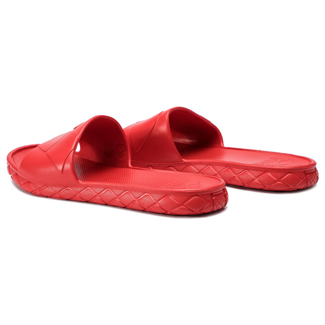 Chanclas Arena Waterlight 001460 400 Red | zapatos.es