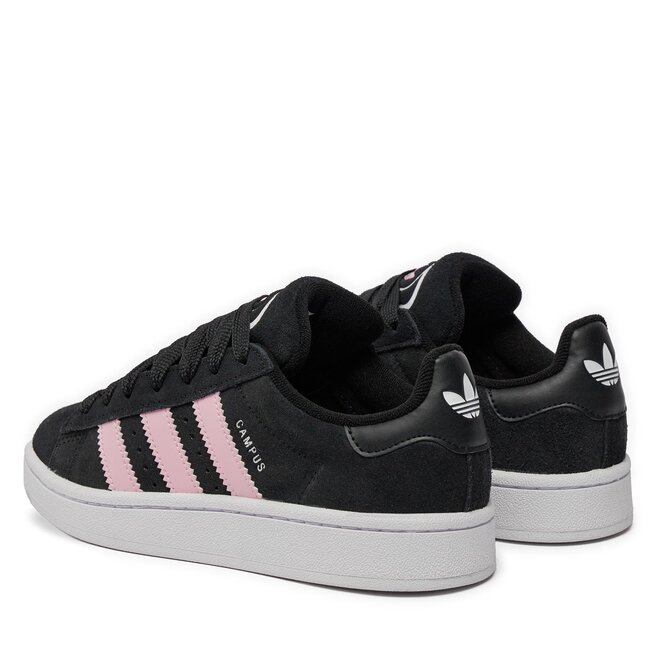 Zapatillas adidas Campus 00s ID3171 Negro | zapatos.es