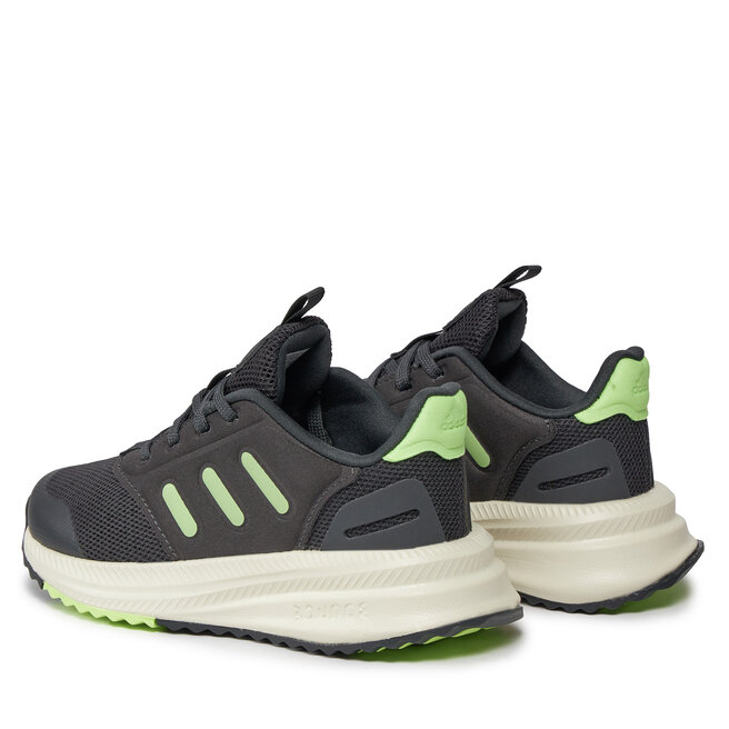 Обувки adidas X_Plrphase C ID8572 Carbon/Grespa/Ivory | obuvki.bg