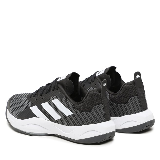 Обувки adidas Rapidmove IF3203 Черен | obuvki.bg