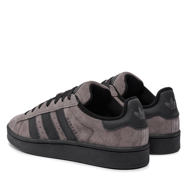 Sneakers adidas Campus 00s IF8770 Maro | epantofi.ro