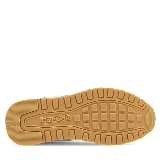 Αθλητικά Reebok Glide 100005919 Λευκό | epapoutsia.gr