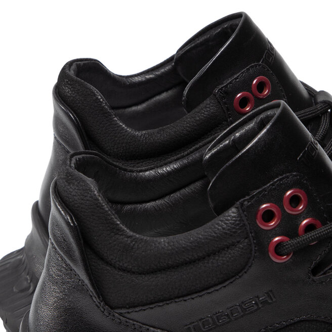 Sneakers Togoshi TG-04-06-000331 101 | eschuhe.de