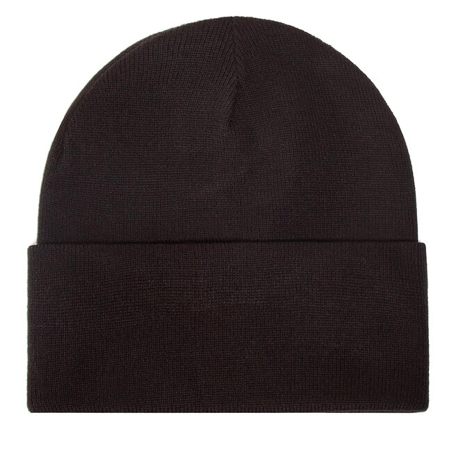 Berretto adidas Logo Woolie FS9022 Nero | escarpe.it