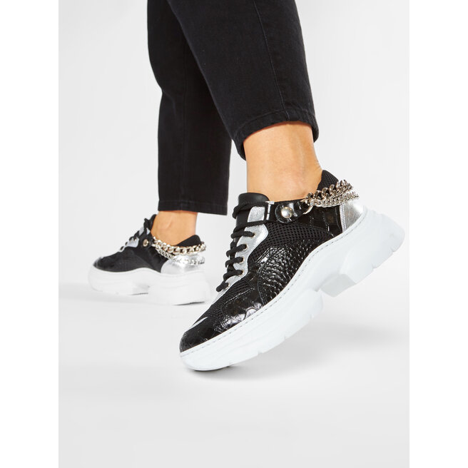 Sneakers Rage Age RA-02-01-000002 628 | escarpe.it