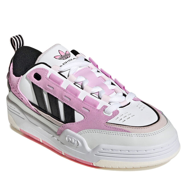 Schuhe adidas Adi2000 Shoes GW6757 Rosa | eschuhe.de