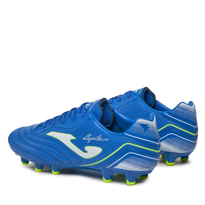 Schuhe Joma Aguila 2304 AGUW2304FG Blau | eschuhe.de