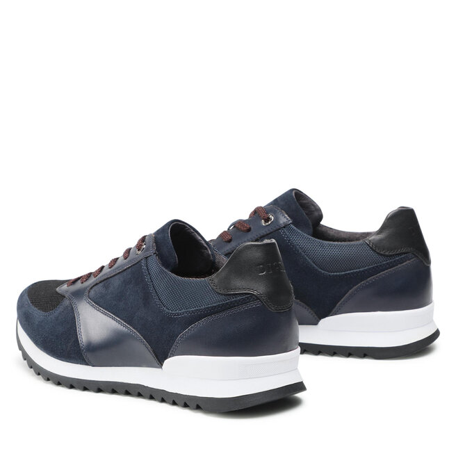 Sneakers Digel Shadow 1219784 20 | epantofi.ro