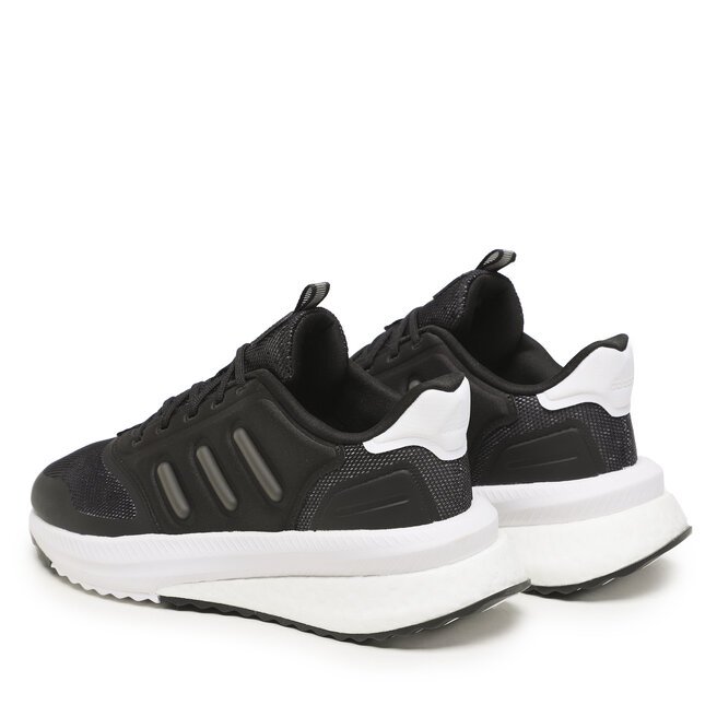 Schuhe adidas X_Plrphase IG4768 Core Black/Core Black/Cloud White ...
