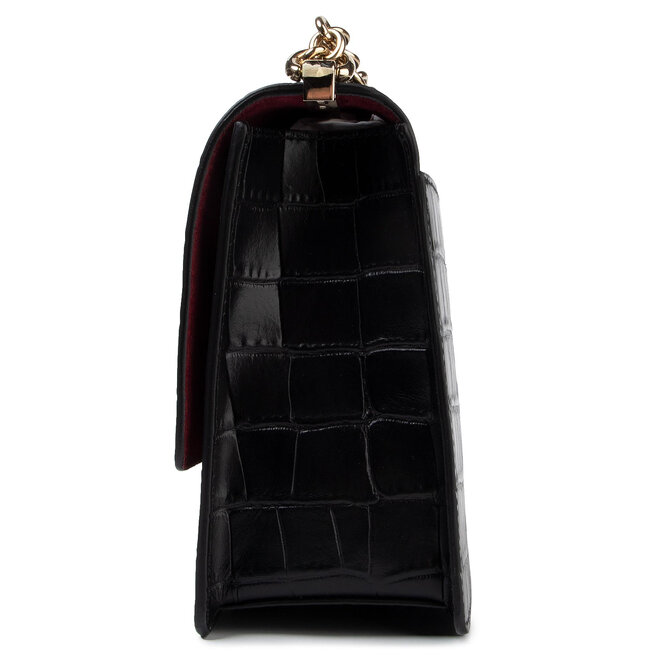 Torebka Furla 1927 1048434 B BAFI KO0 Czarny | eobuwie.com.pl