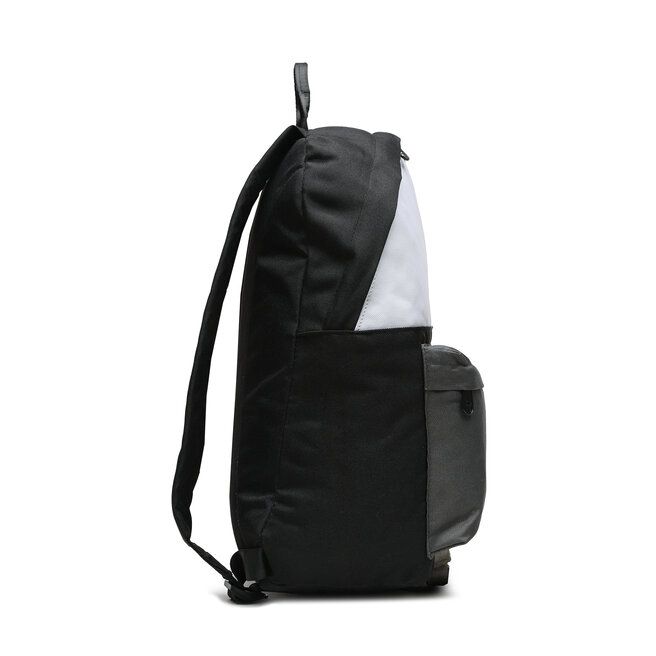 Batoh Fila Boma Badge Backpack S’Cool Two FBU0079 Black/Bright White ...