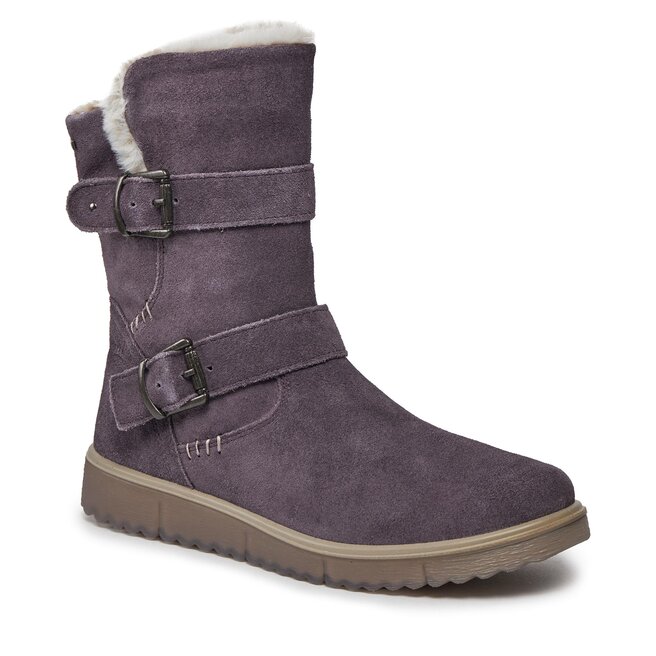 Botas altas Superfit GORE-TEX 1-800484-8500 S Purplec | zapatos.es