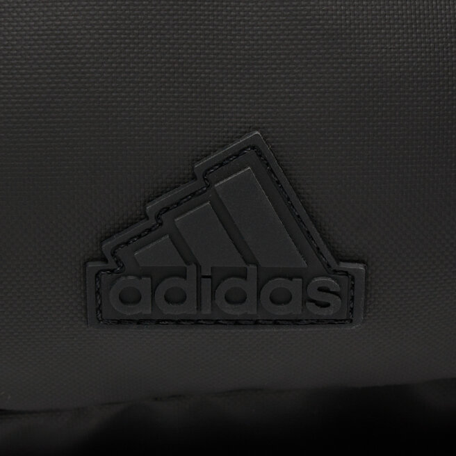 Чанта за кръст adidas Ultramodern Waist Bag IU2721 Черен | obuvki.bg