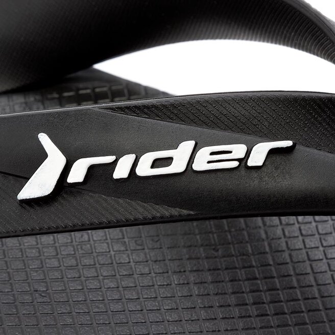 Chancletas Rider Strike Ad 81666 Black 24050 | zapatos.es