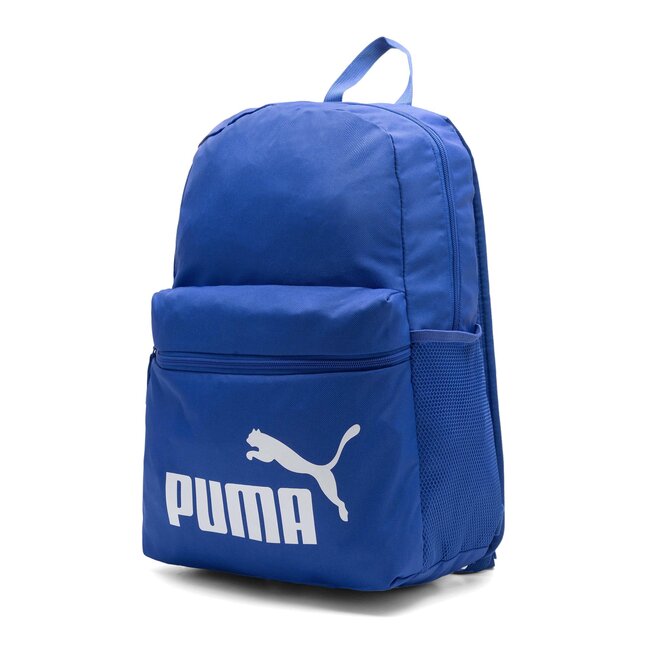 Rucksack Puma PHASE 7548727 Blau | eschuhe.de