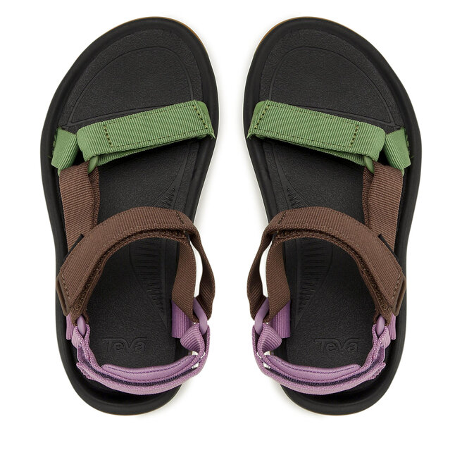 Sandalen Teva Hurricane Xlt2 1019235 Dtml | eschuhe.de