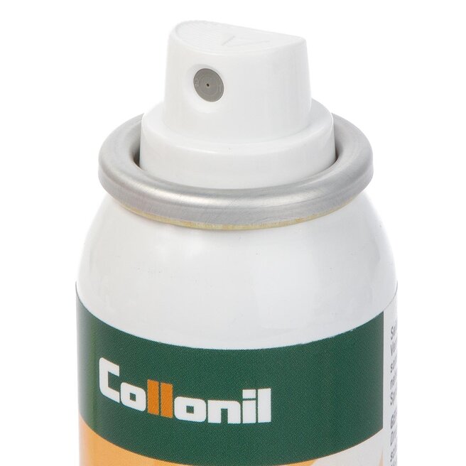 Spray Collonil Silky | eschuhe.de