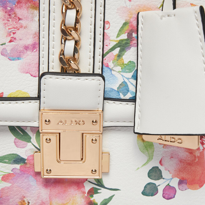 Geantă Aldo Martissa 13723443 Roz | epantofi.ro