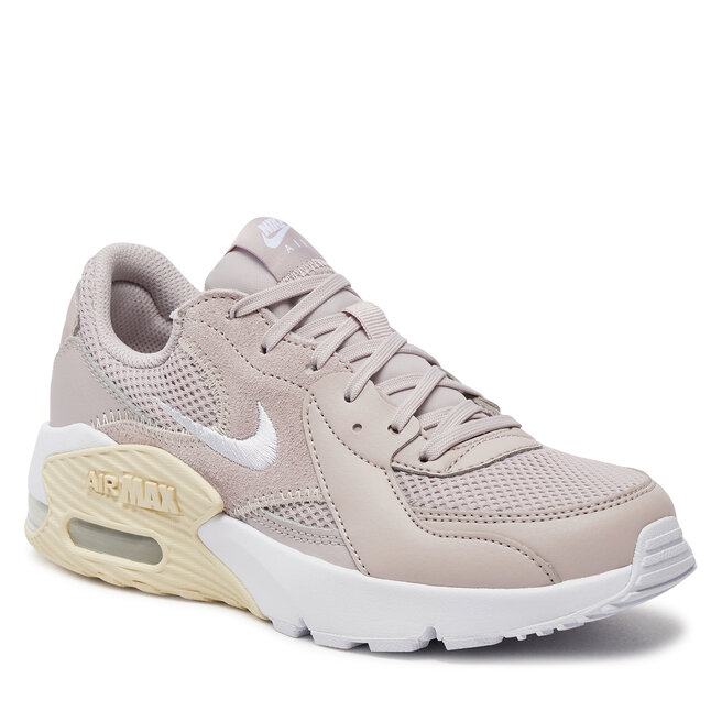 Παπούτσια Nike Air Max Excee CD5432 010 Platinum Violet/White ...