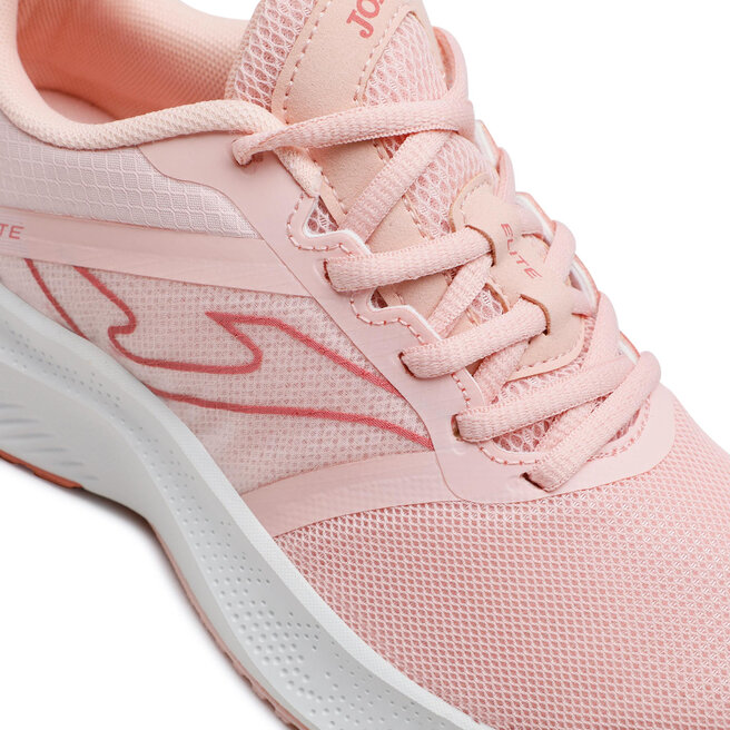 Buty Joma R.Elite Lady 2226 Light Pnk | eobuwie.com.pl