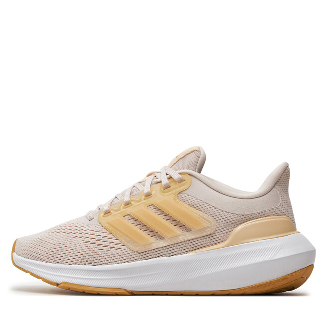 Маратонки за бягане adidas Ultrabounce IE0727 Розов | obuvki.bg