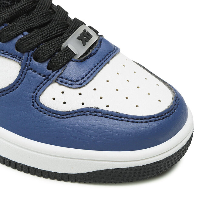 Sneakers Xti 150160 Navy | eschuhe.de