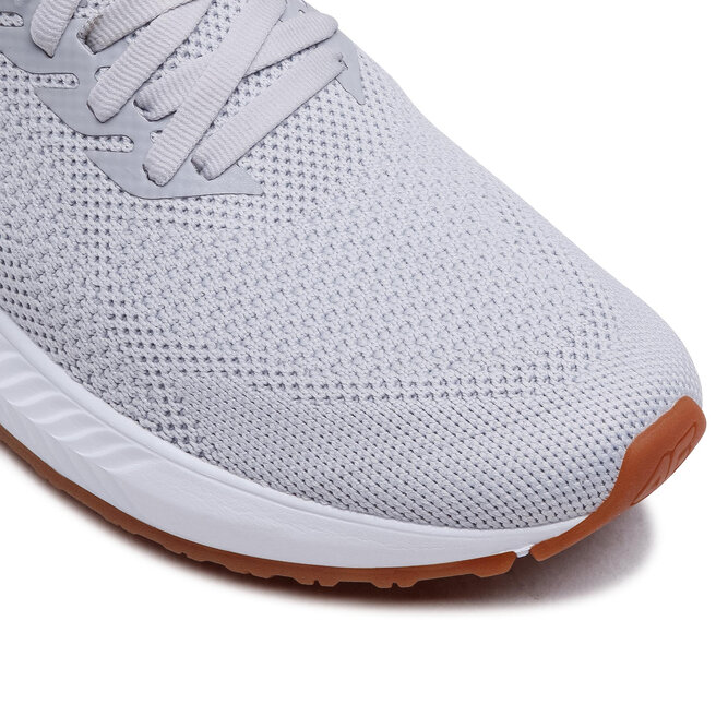 Sneakers 4F D4L21-OBDL202 27S | escarpe.it