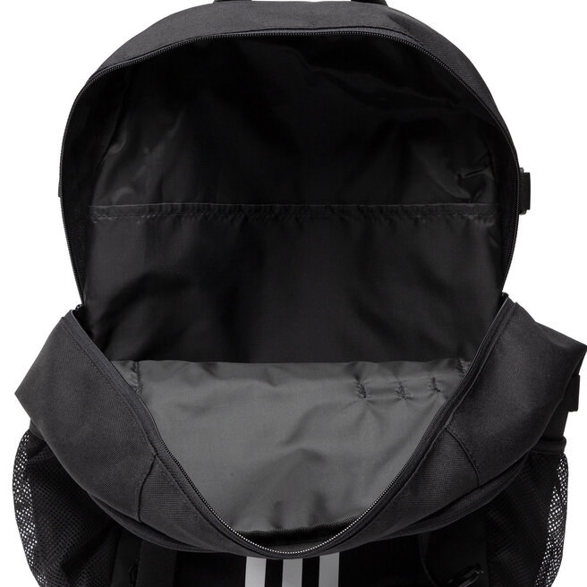 Rucksack adidas Power VI HB1324 Schwarz | eschuhe.de