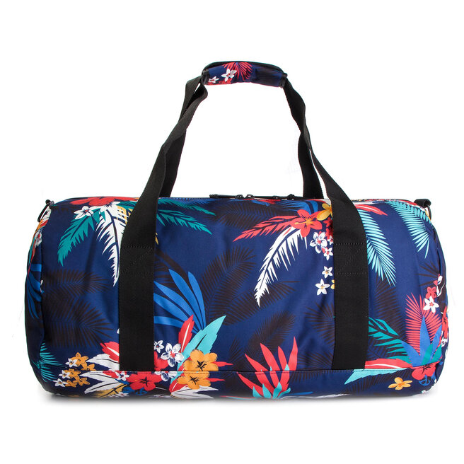 Torba Napapijri Fantasy N0YIGS Granatowy | eobuwie.com.pl