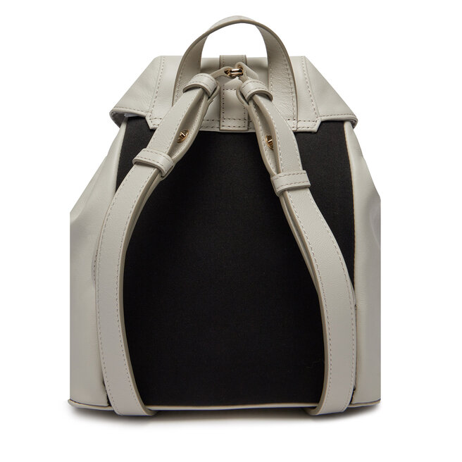 Rucksack Furla Flow S Backpack WB01084-BX2045-1704S-1007 Marshmallow ...