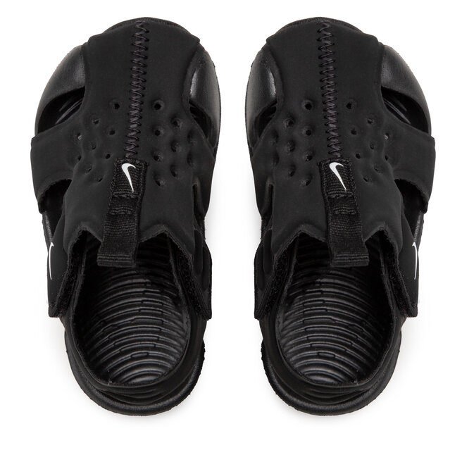 Sandali Nike Sunray Protect 2 (TD) 943827 001 Nero | escarpe.it