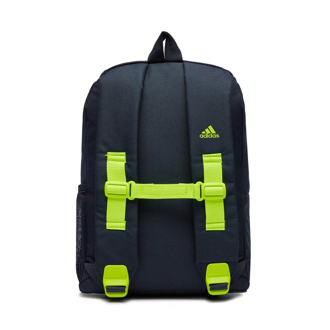 Rucksack adidas Graphic Backpack IL8447 Blau | eschuhe.de