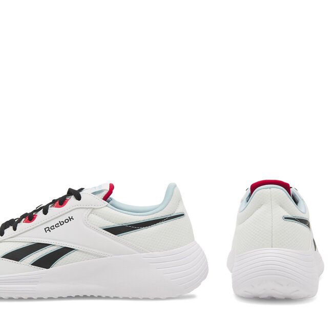 Sneakers Reebok Lite 4 100074896 White | eschuhe.de