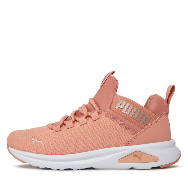 Sneakers Puma Enzo 2 Clean 377126 05 Roz | epantofi.ro
