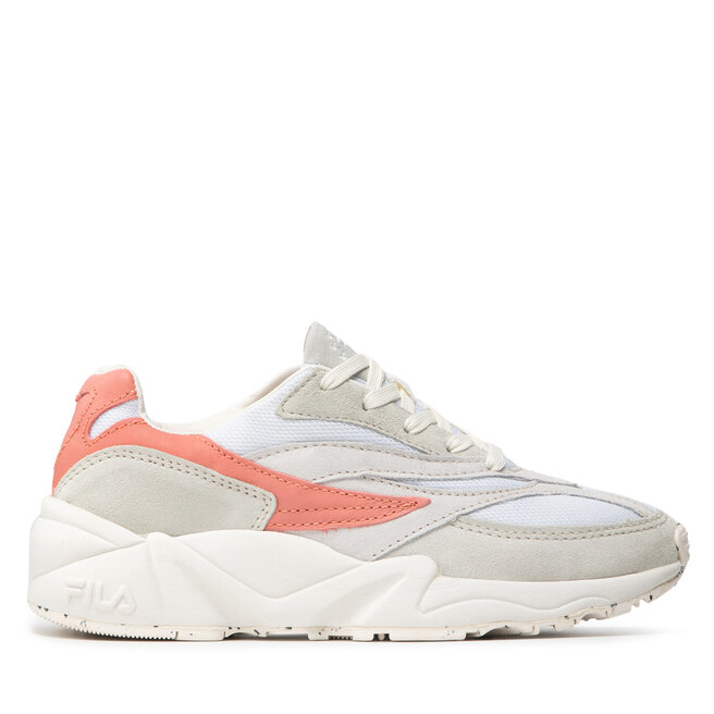 Sneakers Fila V94M Pm Wmn FFW0124.40010 Rosette | eschuhe.de