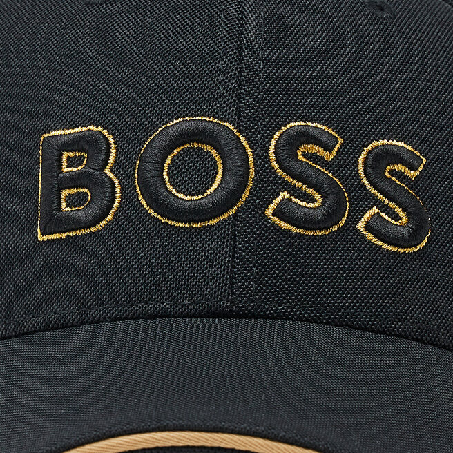 Cap Boss 50468246 003 | eschuhe.de
