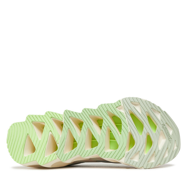 Laufschuhe adidas Switch Fwd W ID2646 Grau | eschuhe.de