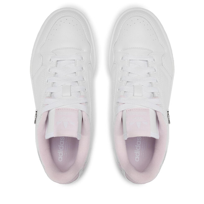 Sneakers adidas Ny 90 W GX4461 Alb | epantofi.ro