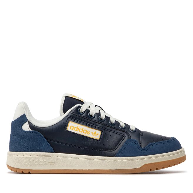 Сникърси adidas Ny 90 GX4398 Тъмносин | obuvki.bg