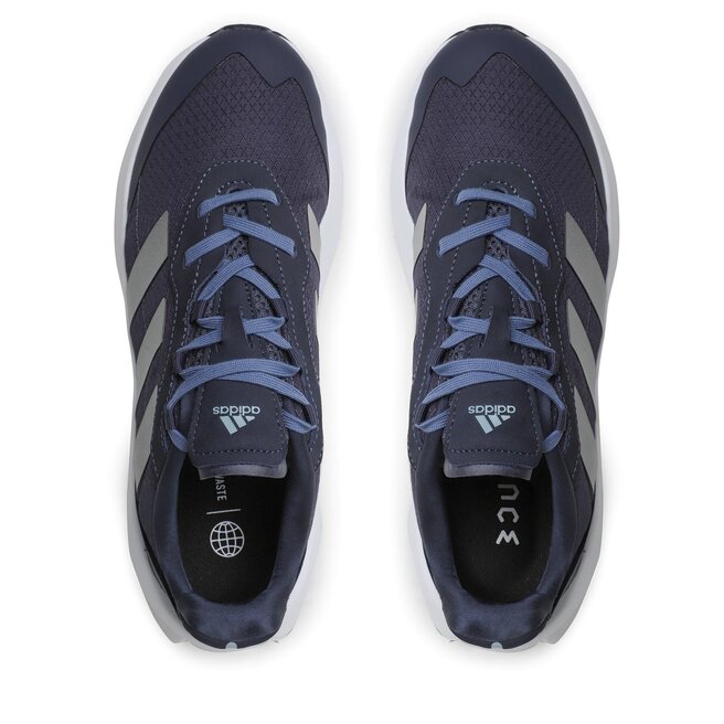 Sneakers adidas Heawyn IG2378 Bleumarin | epantofi.ro