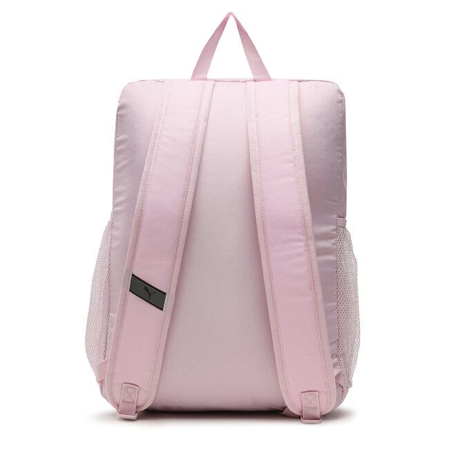 Rucksack Puma Patch Backpack 079514 02 Rosa | eschuhe.de