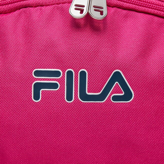 Раница Fila Bury Small Easy Backpack FBK0013.40032 Розов | obuvki.bg