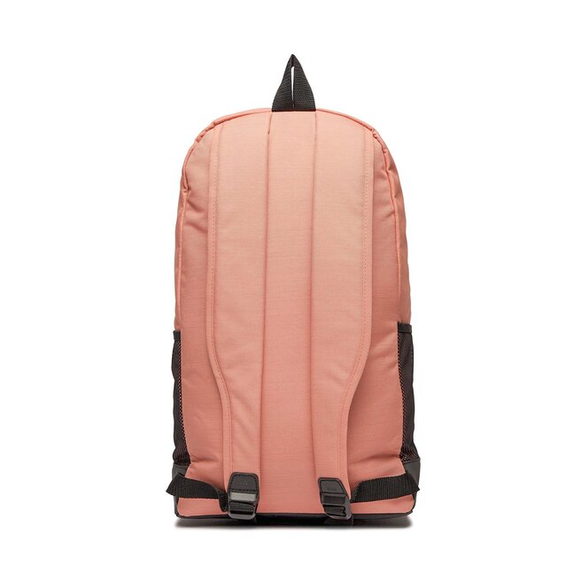 Rucksack adidas Essentials Linear Backpack IL5767 wonder clay/white ...