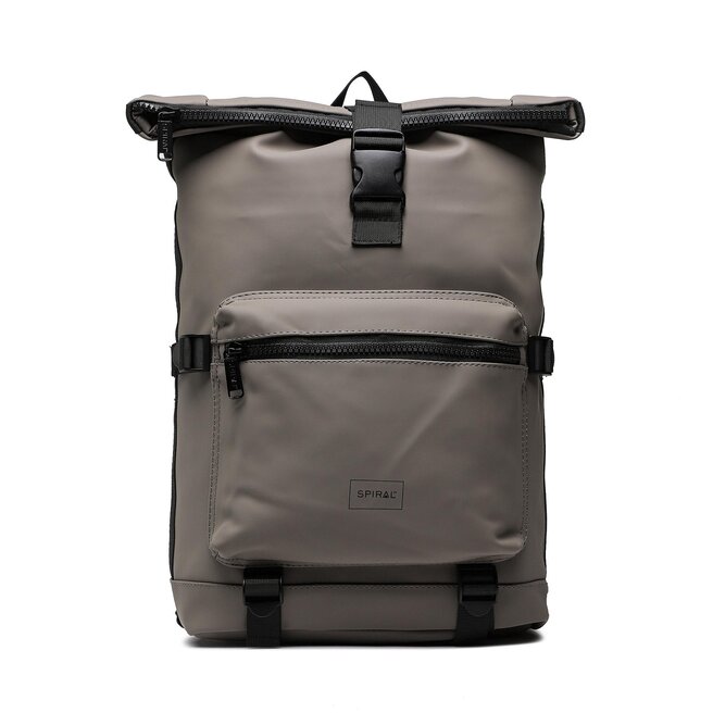 Rucksack Spiral Legacy S90011 Stone | eschuhe.de