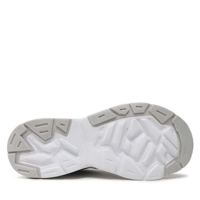 Sneakers Fila Novarra FFM0189.53134 Medieval Blue/Verdant Green ...