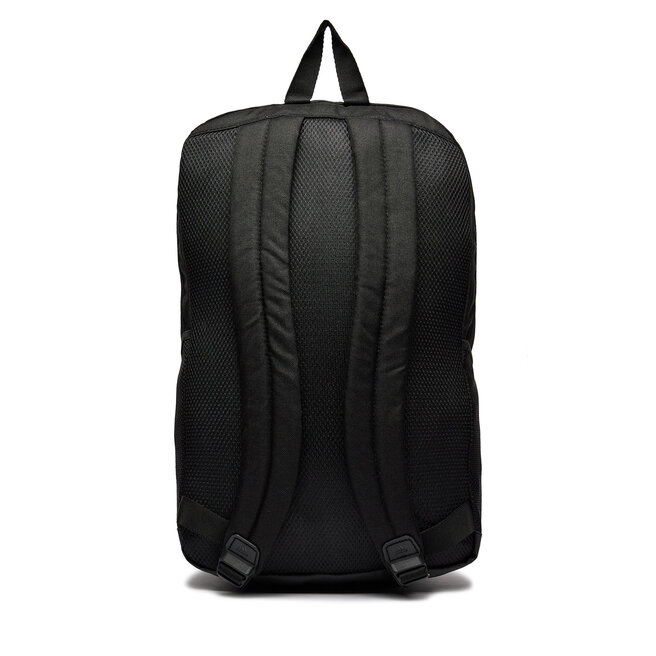 Mochila adidas Motion Badge of Sport Backpack IK6890 Negro | zapatos.es