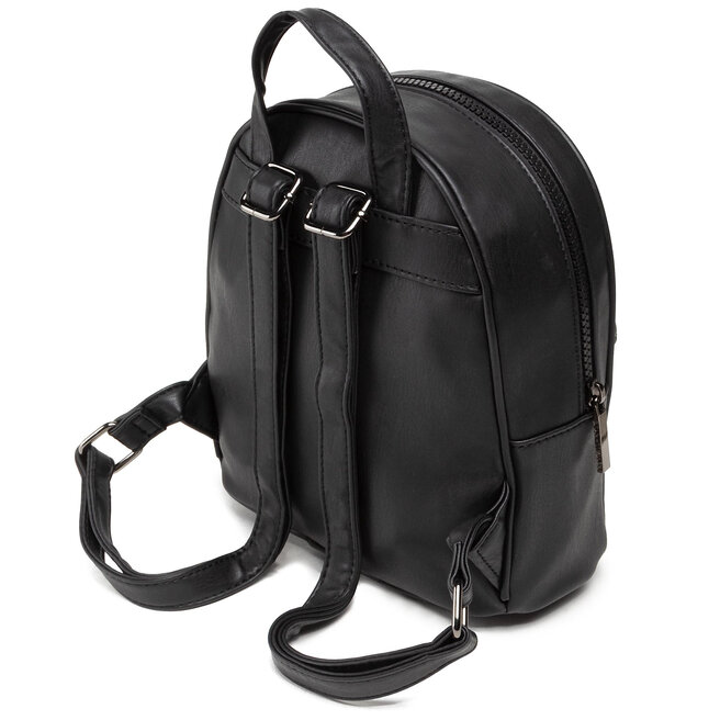 Rucksack Kendall + Kylie HBKK-220-0004A-26 Black | eschuhe.de