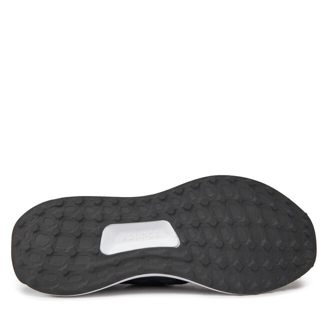 Sneakers adidas Ubounce Dna IG6001 Negru | epantofi.ro