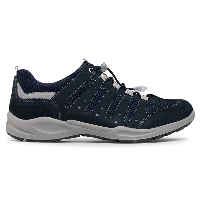 Sneakers Go Soft 707501 Navy | eschuhe.de